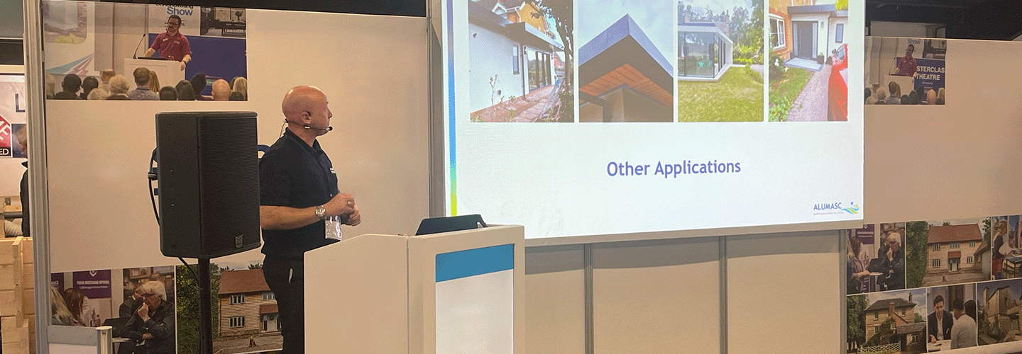 RIBA approved CPD seminar now available from Wade - Wade Building Drainage