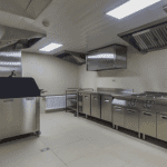 Floor Gullies | Wade Building Drainage