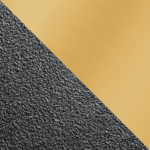 Floor Gullies | Wade Building Drainage