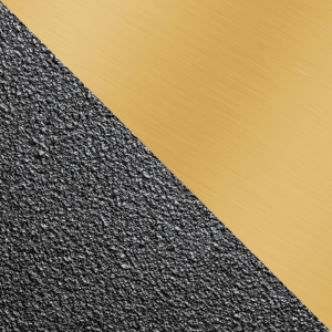 Range Overview - Shower Gullies | Wade Building Drainage