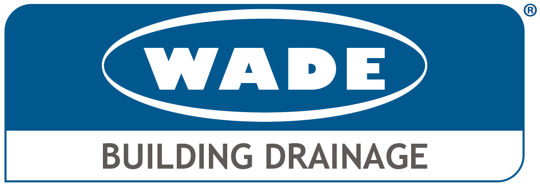 About Us - Wade Building Drainage